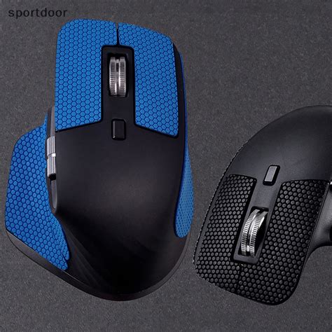 Miếng Dán Tay Cầm Chuột Handmade Chống Trượt Chống Mồ Hôi Cho Logitech MX Master Shopee Việt Nam