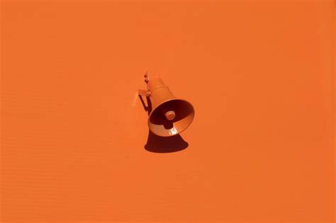 Testing In Java Best Practices Tools And Tips For Developers Hackernoon