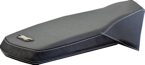 2021 Current Polaris Rmk Matryx 650 850 9r Boost Rsi