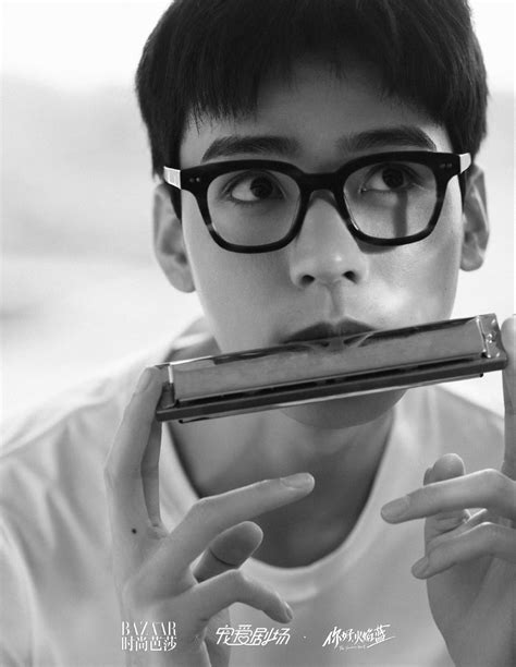 龚俊 高清图片，堆糖，美图壁纸兴趣社区