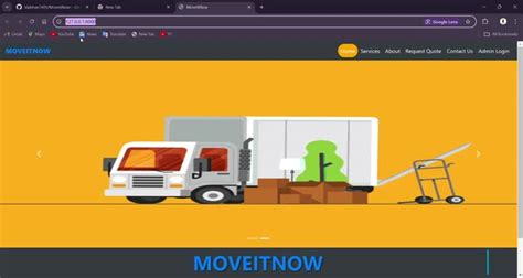 Vaibhav Kr Singh On Linkedin Moveitnow Webdevelopment Django