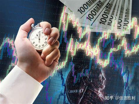 A股一个资金流入的细节预示着市场要反弹了 知乎