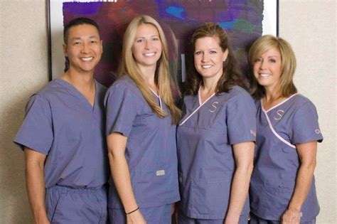 Discover 10 Top Rated Emergency Dentist In Ann Arbor MI