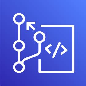 10 Great Git Alternatives Top Version Control Systems In 2025 AlternativeTo