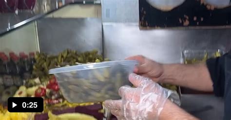 Pickle Pickle Pickle 9GAG
