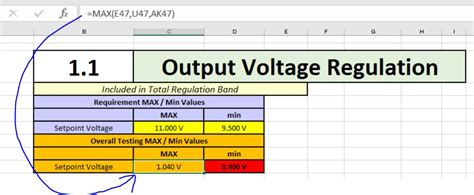 Excel Pasting Only Background Number Formatting And Values With