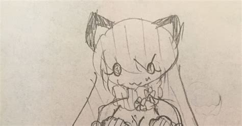 デンジャラス・ビースト ハロウィンyk Ykのイラスト Pixiv