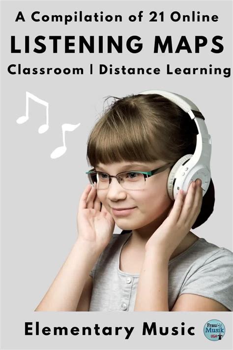 Learning Dynamics Music Games For Elementary Grades Artofit