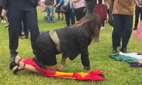 John Milner Thx138 On Twitter Rt Fuq Le Remember This Day The Day Lidiot Completely