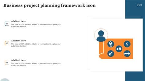 Project Framework Ppt Powerpoint Presentation Complete Deck With Slides