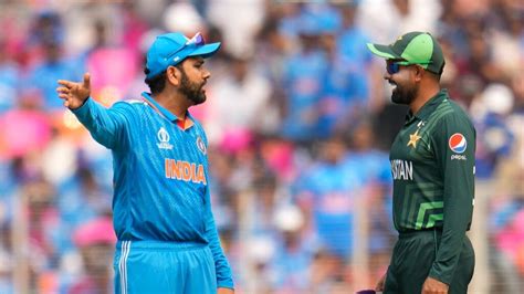 Champions Trophy 2025 Ind Vs Pak Dream11 Prediction Fantasy Tips