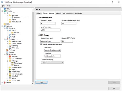 Script Backup Robocopy Com Relatórios Por E Mail Cuidado Digital