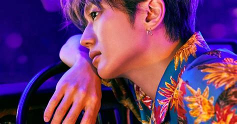 Aozora Nissy Takahiro Nishijima Do Do
