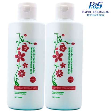 Antiseptic Vaginal Wash Products Lady Vagina Feminine Intimate Hygiene Wash Buy Vaginal Wash