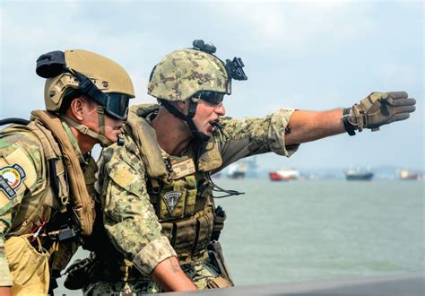 international security training axios security group