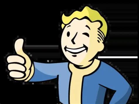 의외로 모르는 사람들이 많은 캐릭터 유머 게시판