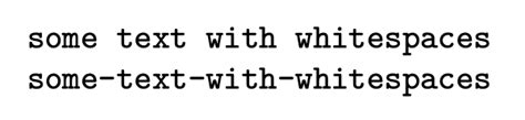 xetex xelatex set mono font after loading unicode math and modify