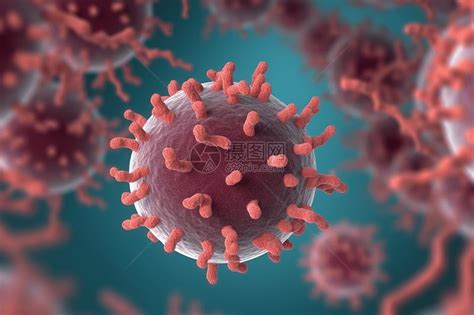 红细胞特写图片素材 正版创意图片600088471 摄图网