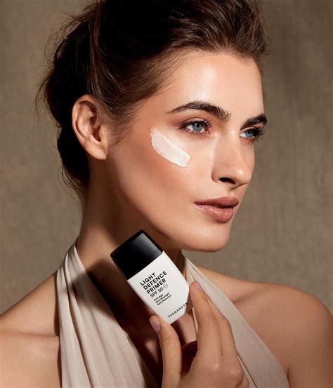 Light Defence Primer Spf 50 Italianbeautynl