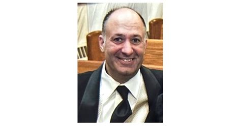 Mark Sudicky Obituary 2023 Highland In The Times