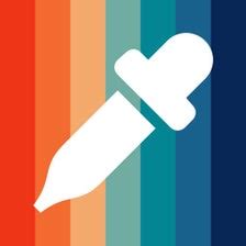 Color Identifier Color Picker для iPhone Скачать