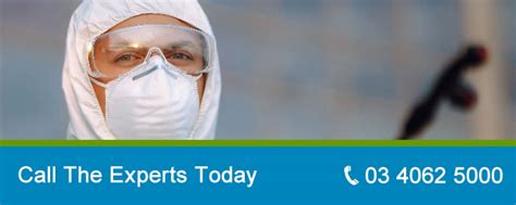 Pest Control Melbourne Pro Pest Control Melbourne