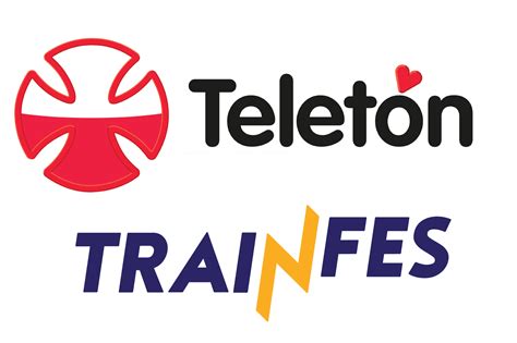 Teleton Usa Nfl Arleen Genovera