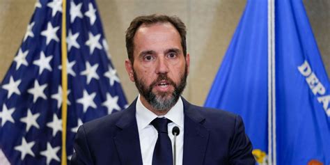 【社説】トランプ氏の新たな起訴 Wsj