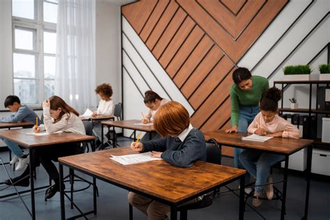 25 Differentiated Instruction Strategies For Modern Classrooms Classpoint