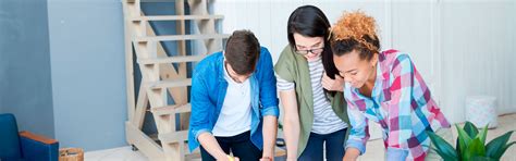 Qué es una Startup Blog