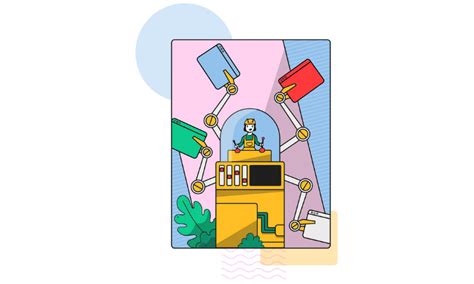 Nexgen Tech Reviews And Clients Designrush