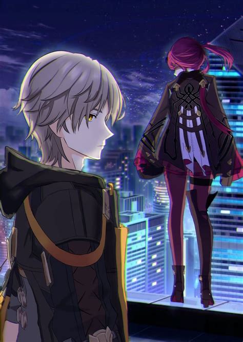 Another Best Moments R Kafcaehonkaistarrail