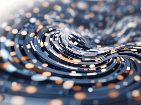 Abstract Automation Images Free Download On Freepik