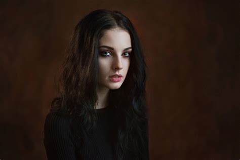 Alla Berger Model Celebrities People Girls White Coolwallpapersme