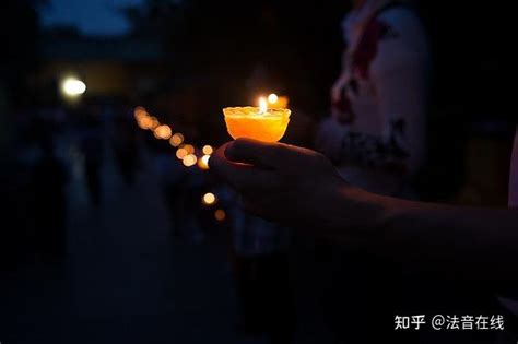 如何看待人生的苦难与孤寂 知乎