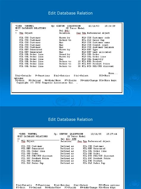 Virtualisation In Synon As400 Pdf