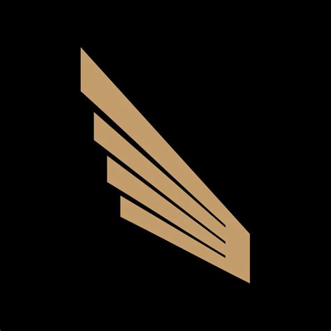 Lafc Unveiled An Impossibly Cool Crest Airows