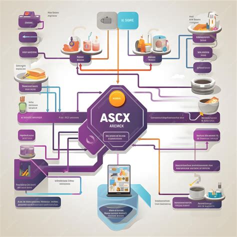 Premium Photo Explication Of Ajax Operation For Web Development Understanding Asynchronous