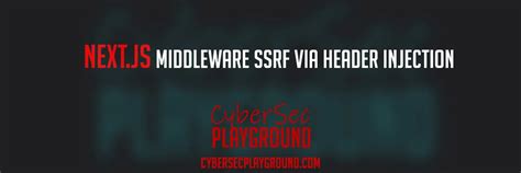 💥 Advanced Xss Payload Poc — Trust Boundary Bypass Via Html Injection By Cybertechajju Medium