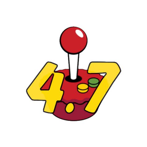 RetroPie News E Uscito Un Nuovo Aggiornamento Per Retropie