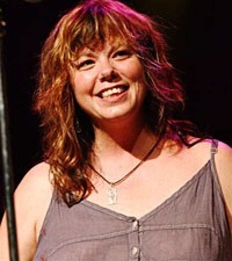 Susan Cowsill Alchetron The Free Social Encyclopedia