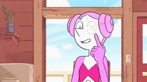 Steven Universe Steven Universe Future GIF Steven Universe Steven Universe Future Pink Steven