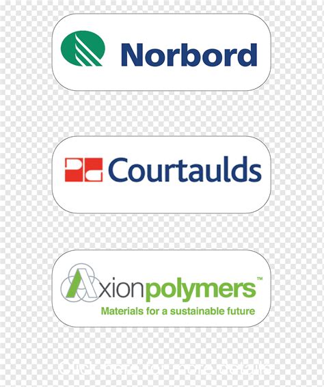 소방 스프링클러 시스템 저장 탱크 스프링클러 텍스트 기타 로고 Png Pngwing