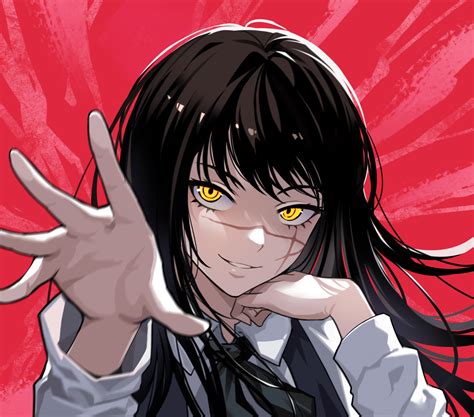 Yoru Fanart Page Zerochan Anime Image Board