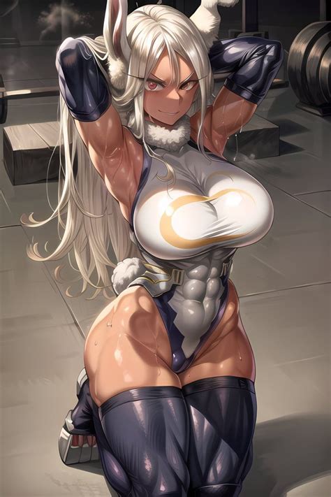 Rumi Usagiyama Ai Hentai 15 Rumi Usagiyama Ai Hentai Luscious