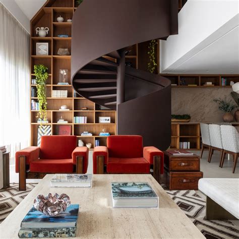 10 Ideas Para Combinar Los Cojines Del Sofá 10 Ideas Para Combinar Los Cojines Del Sofá