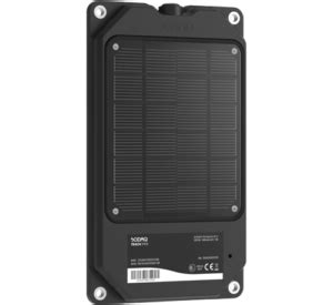 SODAQ Creating Low Power IoT Products And Solutions