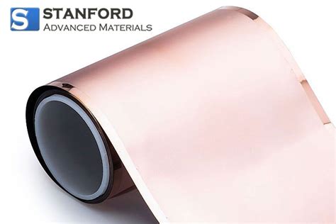 Copper Plated Graphite