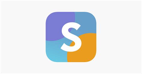 ‎simple budget planner on the app store