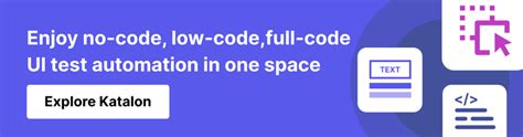 Automated Ui Testing A Practical Guide With Examples
